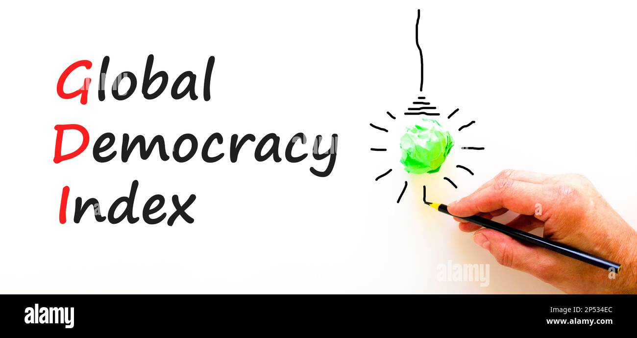 Gdi icon hi-res stock photography and images - Alamy