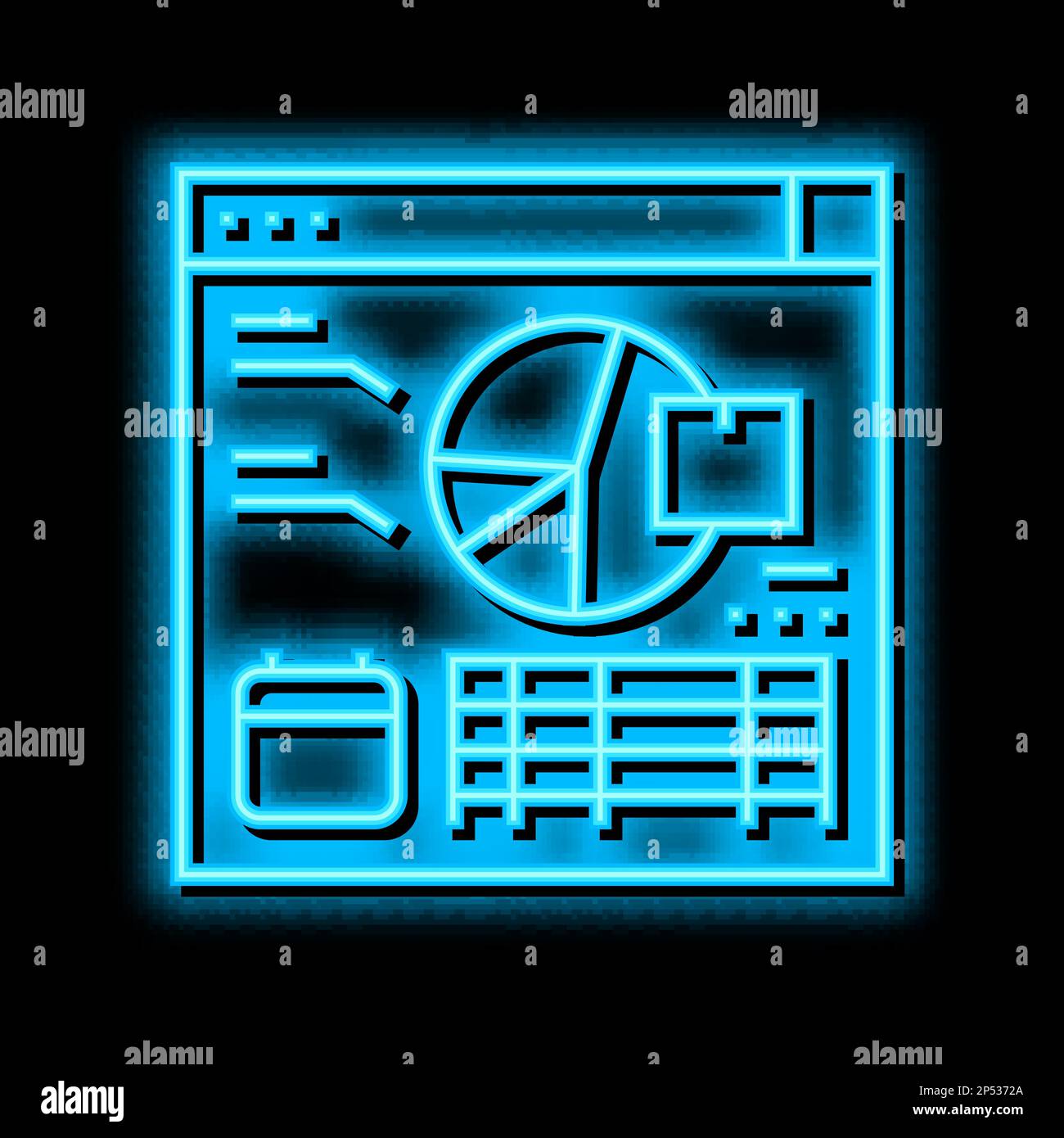 Inventory adjustment hi-res stock photography and images - Alamy