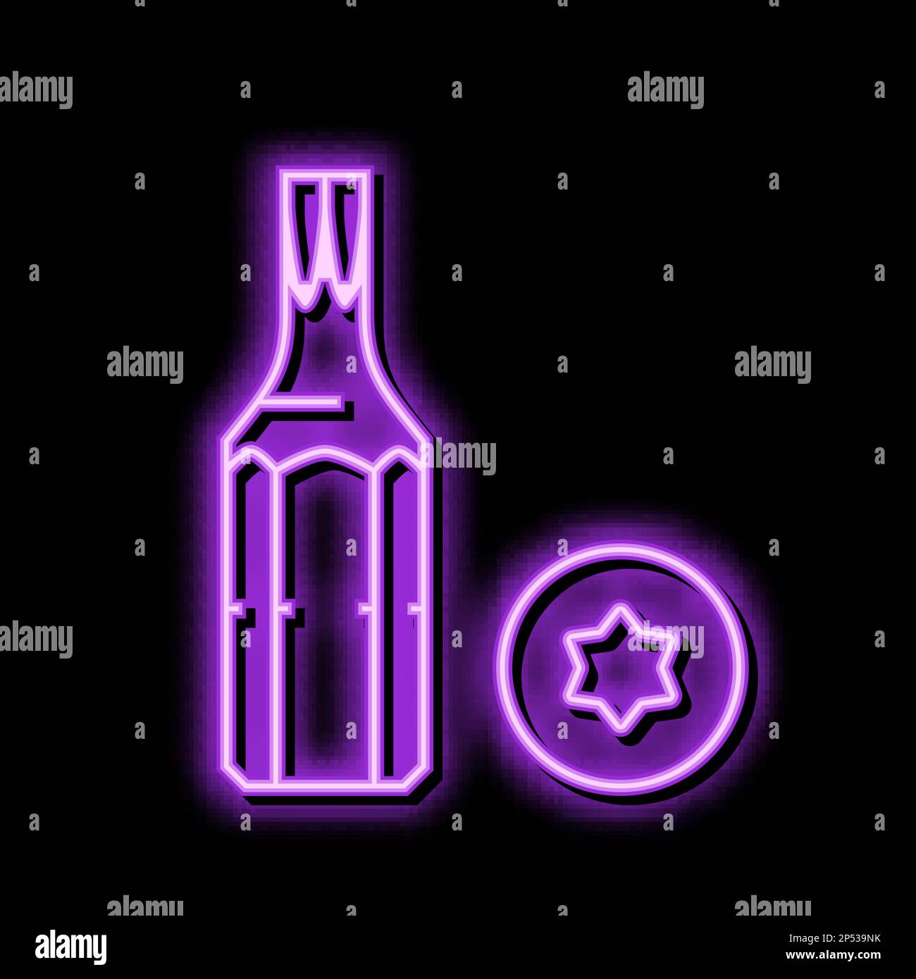 Torx bit Stock Vector Images - Alamy