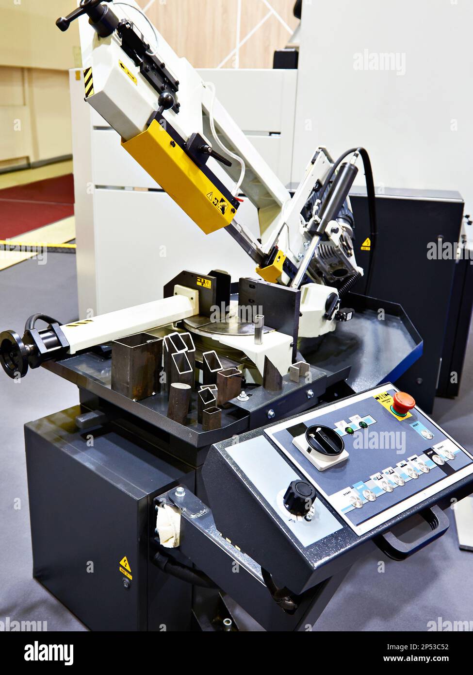 Business process control panel hi-res stock photography and images - Alamy