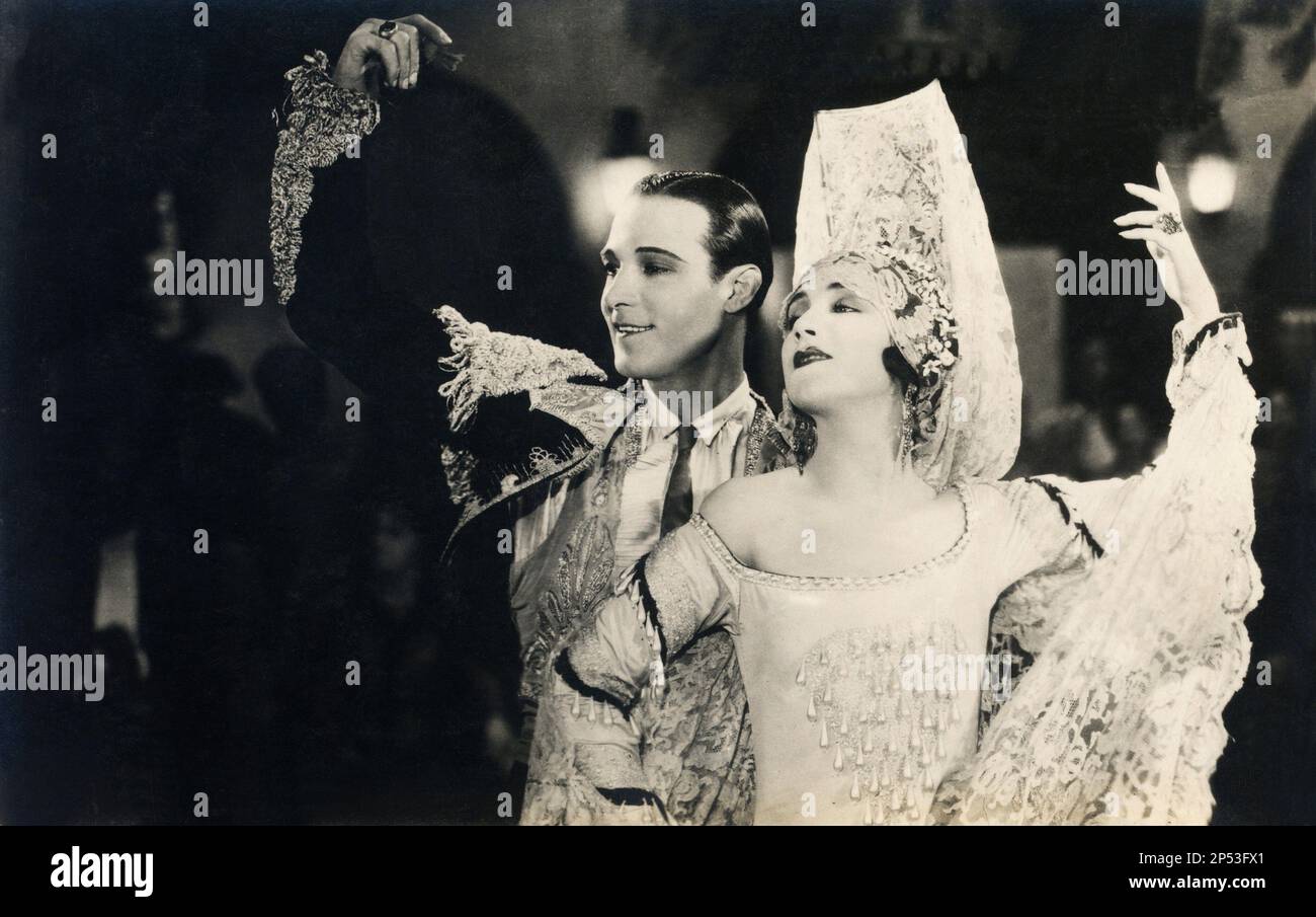 Helen joseph hi-res stock photography and images - Alamy