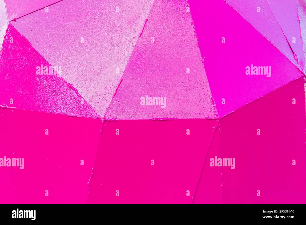 Grey steel cladding texture hi-res stock photography and images - Alamy