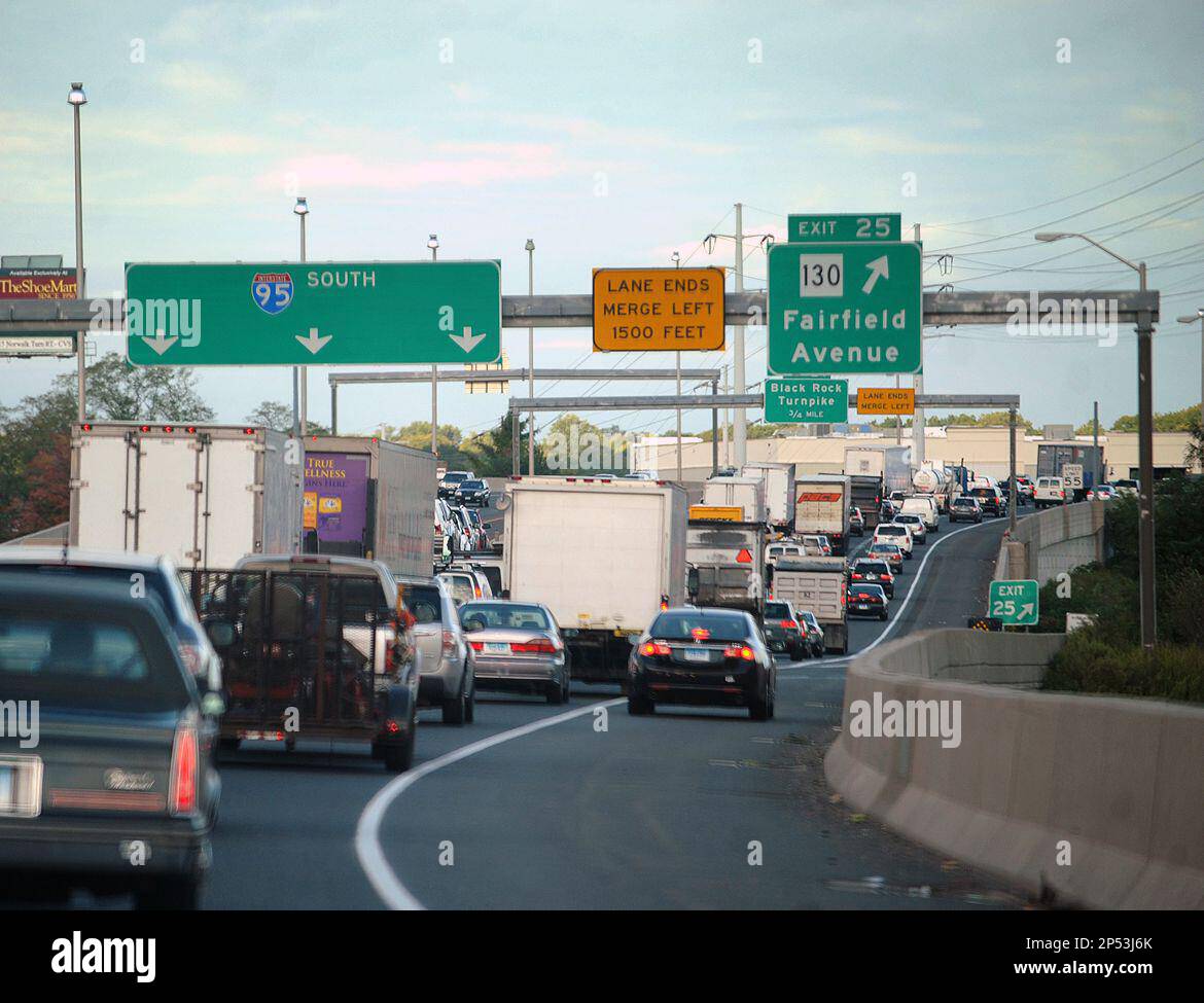 interstate get on up