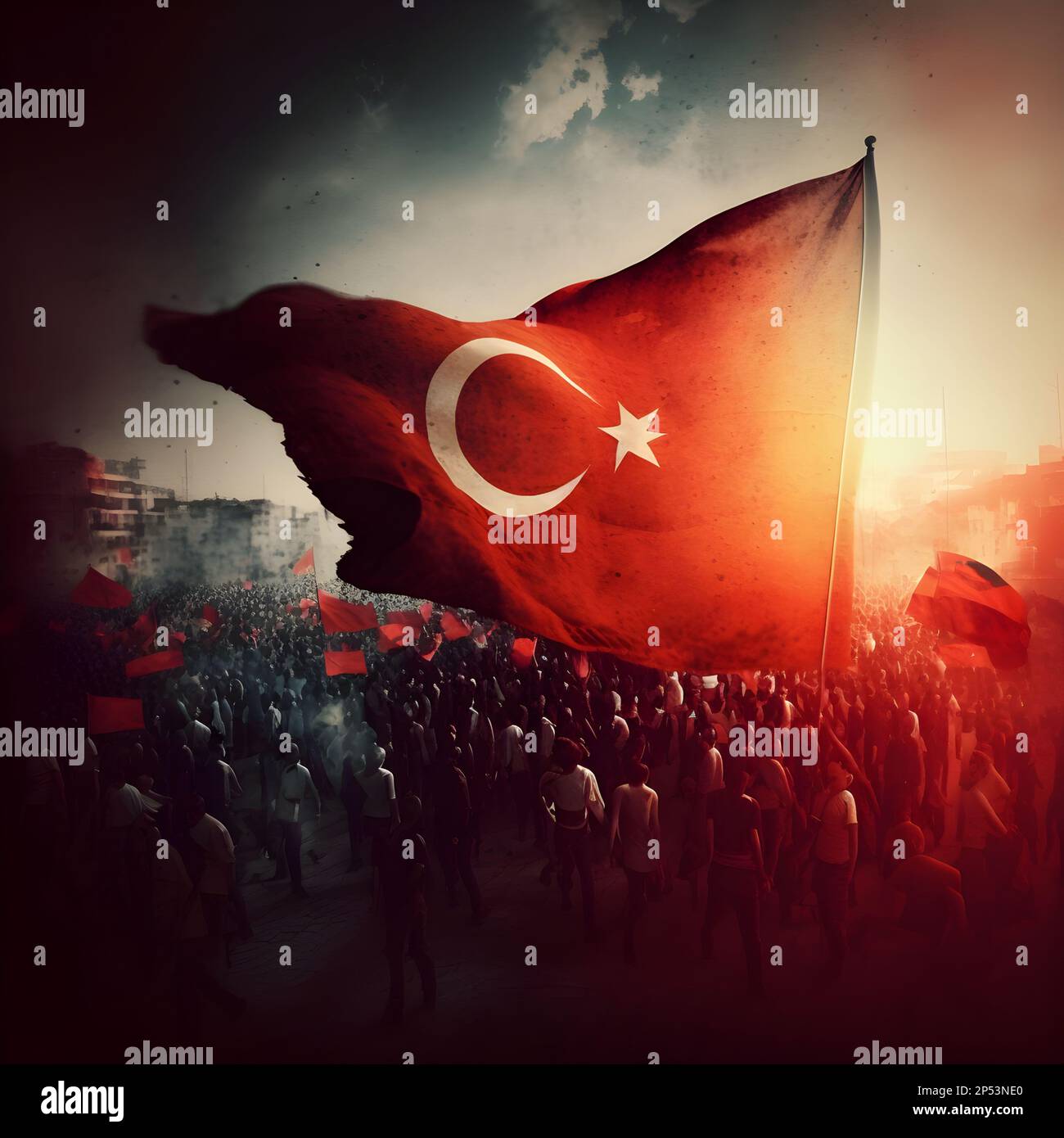 Spectator politics political hi-res stock photography and images - Alamy