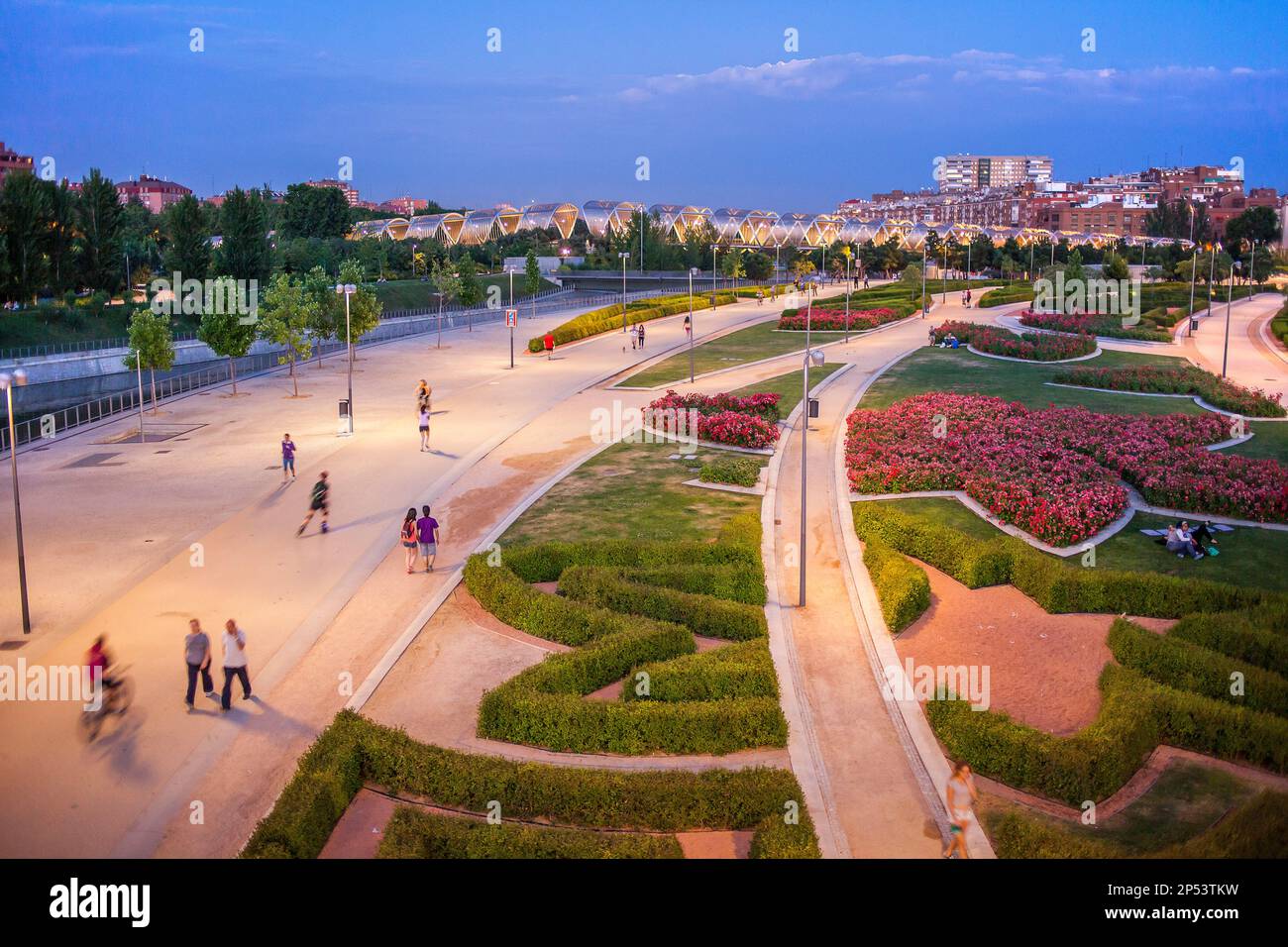 Río de palabras hi-res stock photography and images - Alamy