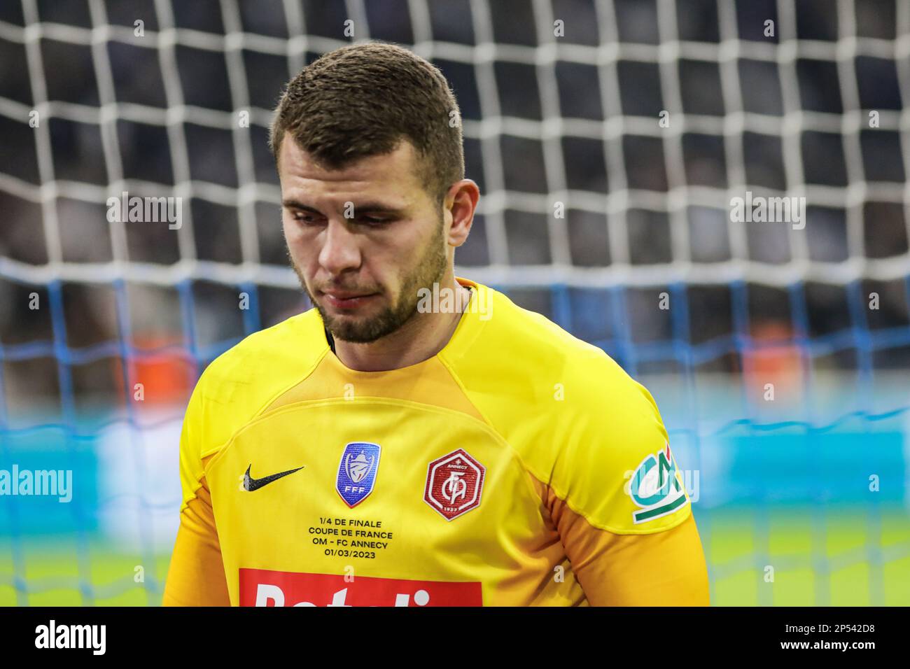 Anneciens hi-res stock photography and images - Alamy