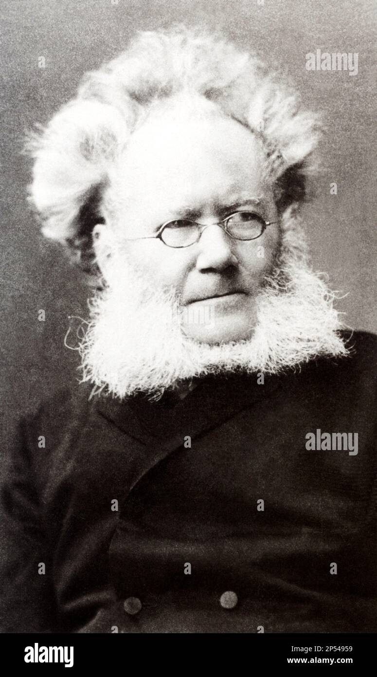 Capelli uomo hi-res stock photography and images - Alamy