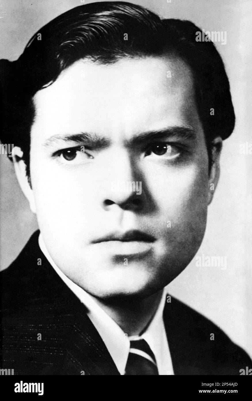 1985 aged Black and White Stock Photos & Images - Alamy