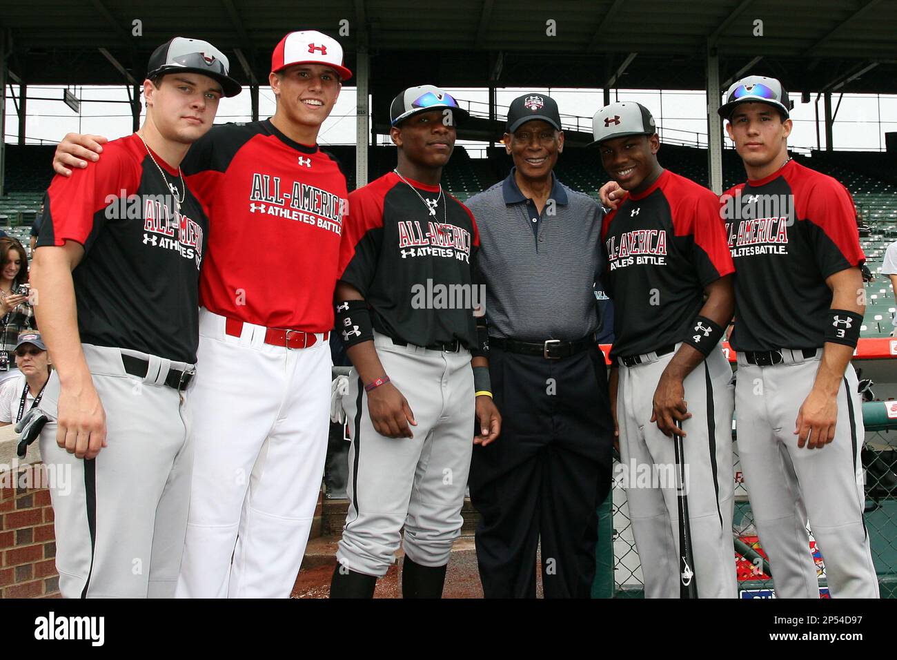 Chevy clarke hi-res stock photography and images - Alamy