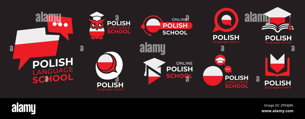 Grammar logo hi-res stock photography and images - Alamy