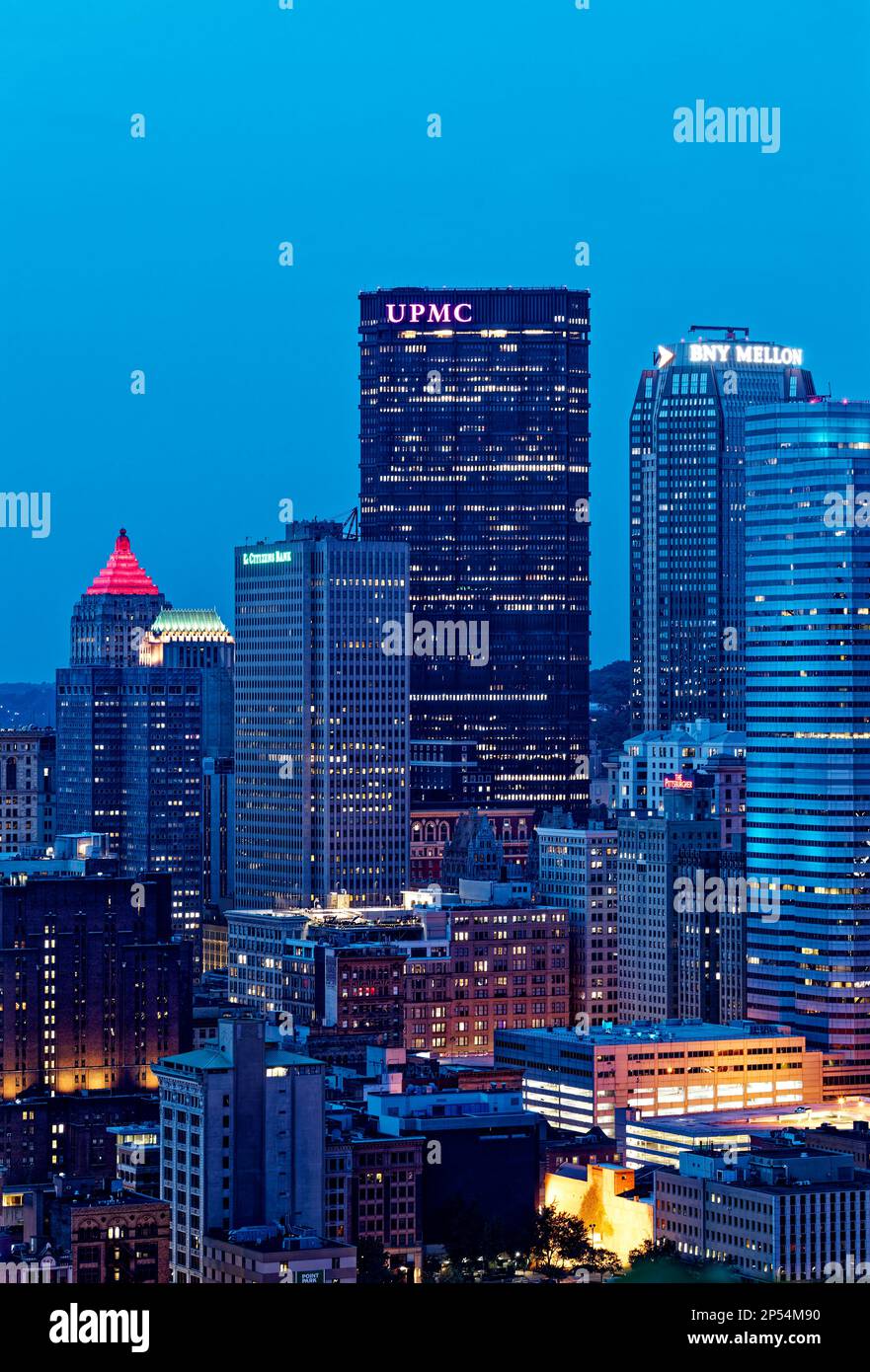 Copper roofed towers hi-res stock photography and images - Alamy