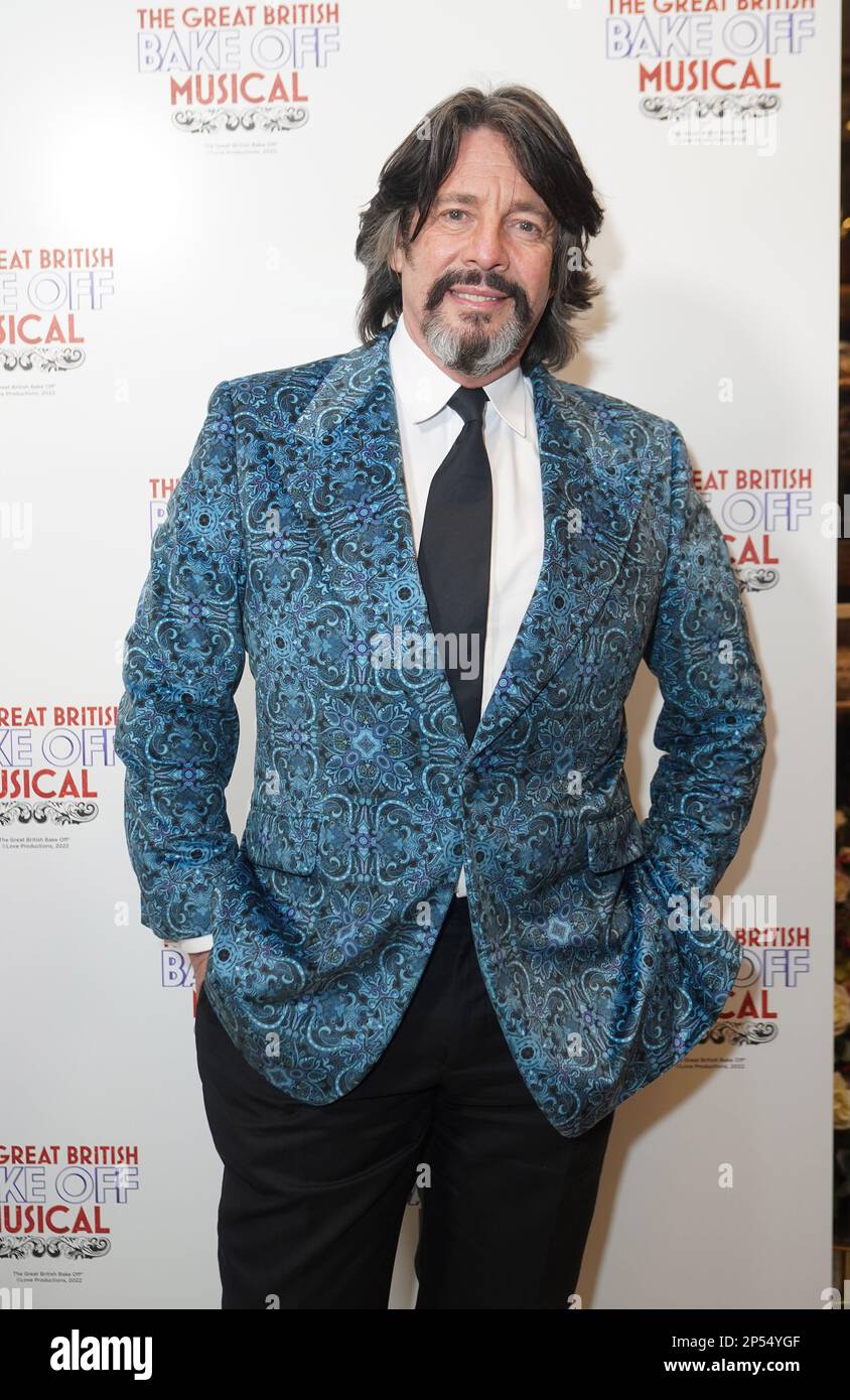 Llewelyn the great hi-res stock photography and images - Alamy