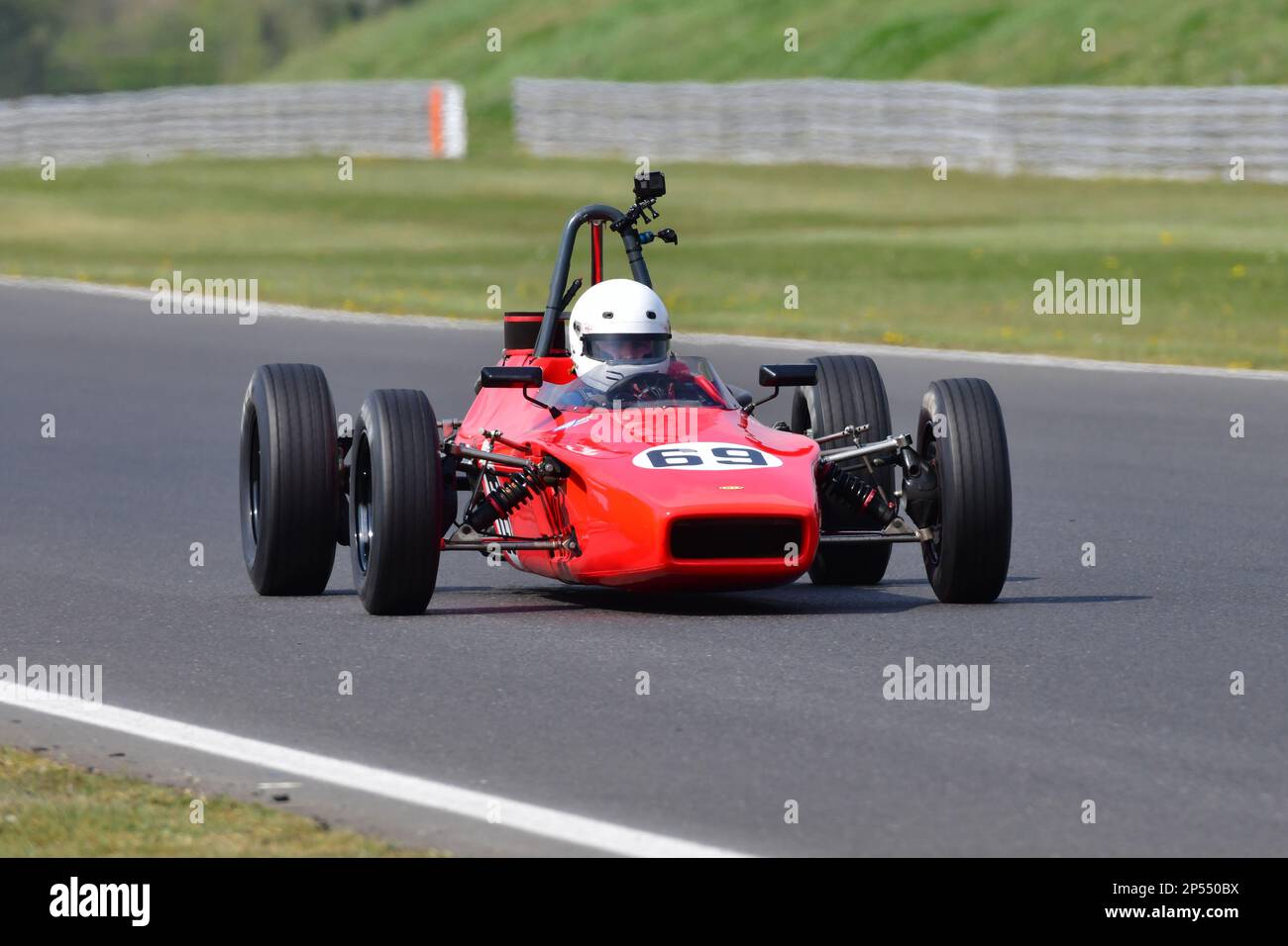 1600cc formula fords that were built and raced before 1982 hi-res stock ...