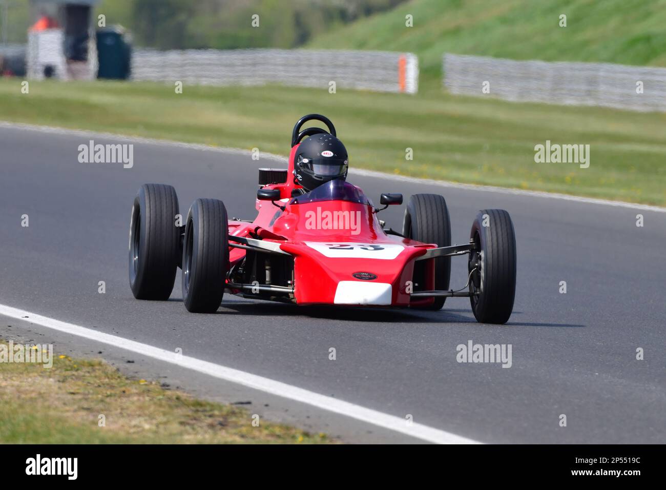 1600cc formula fords that were built and raced before 1982 hi-res stock ...