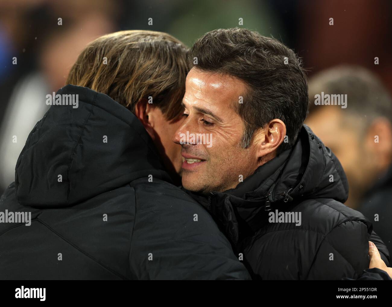 Frank silva hi-res stock photography and images - Alamy