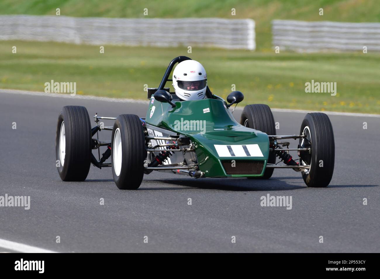 1600cc formula fords that were built and raced before 1982 hi-res stock ...