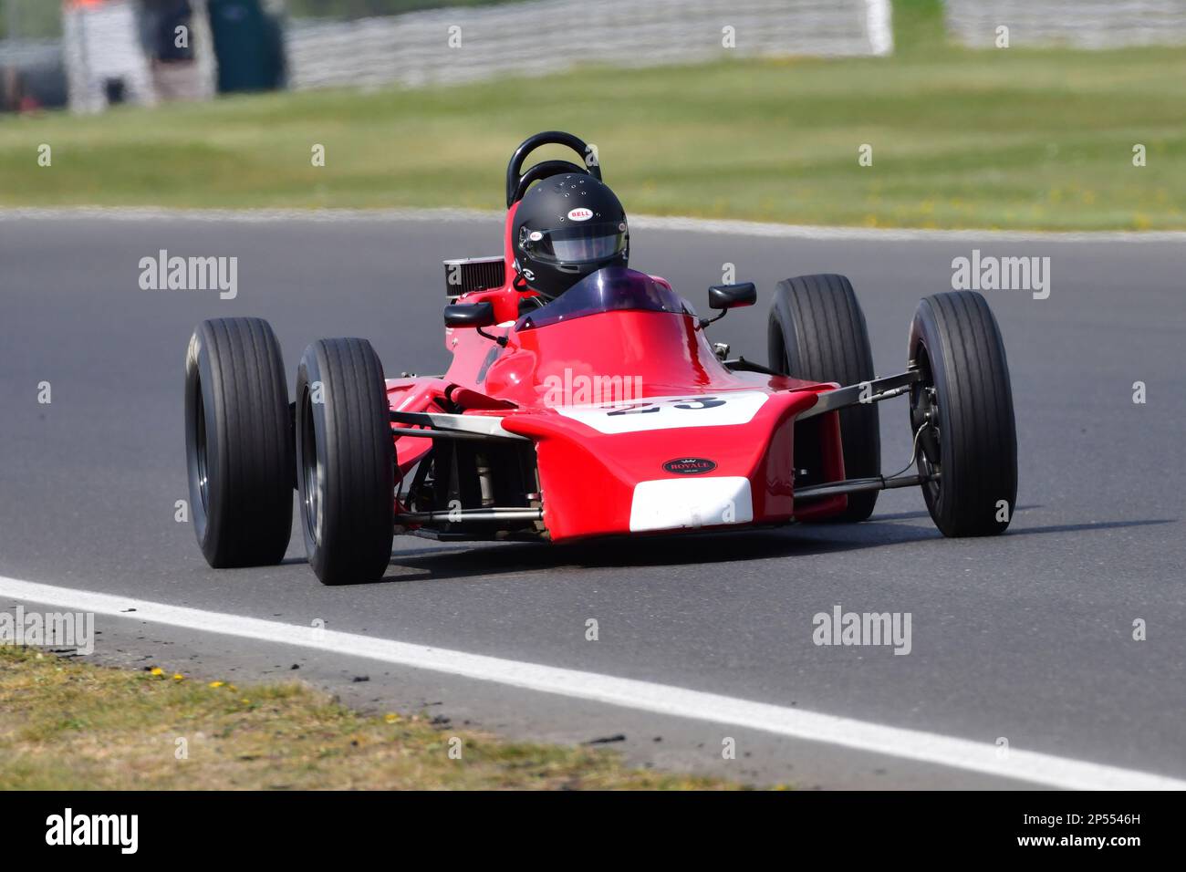 Philip senior hi-res stock photography and images - Alamy