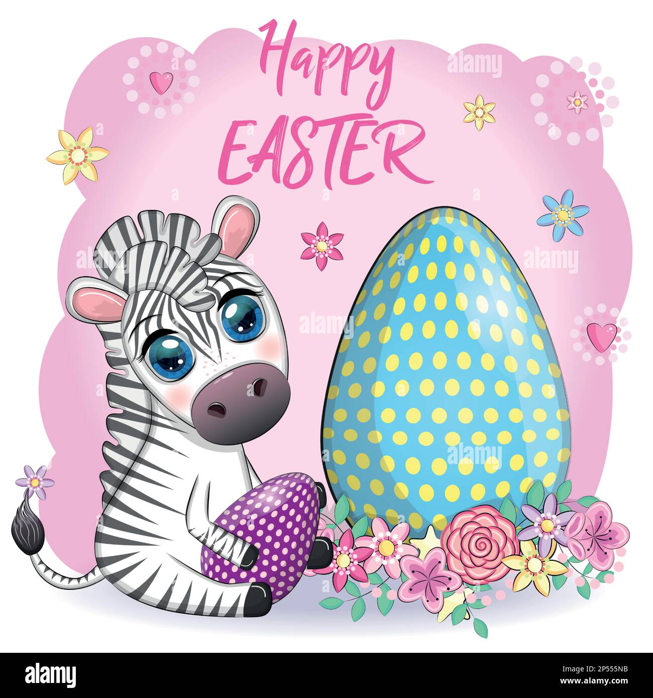 Folded egg Stock Vector Images - Alamy