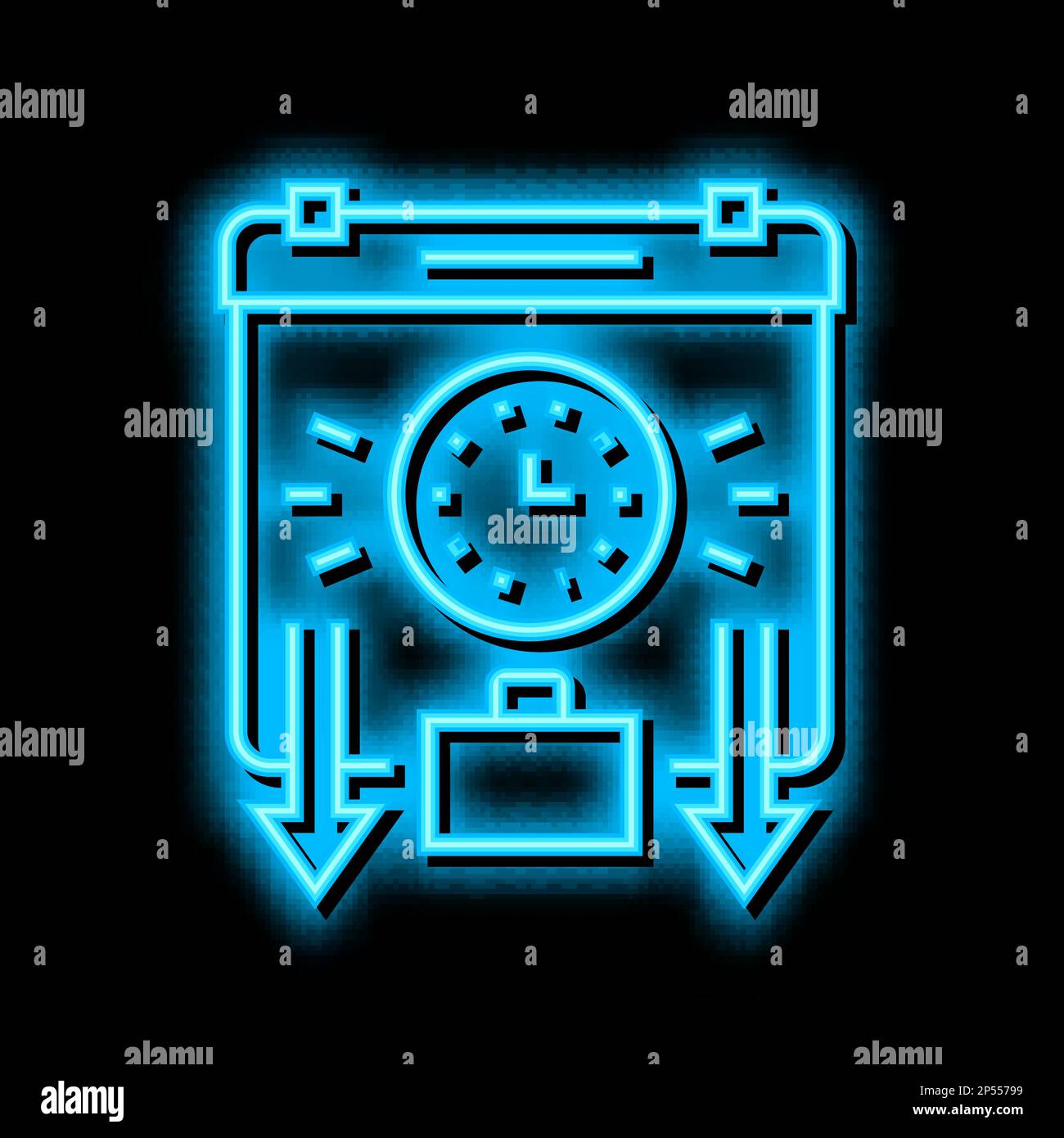 Passively Stock Vector Images - Alamy