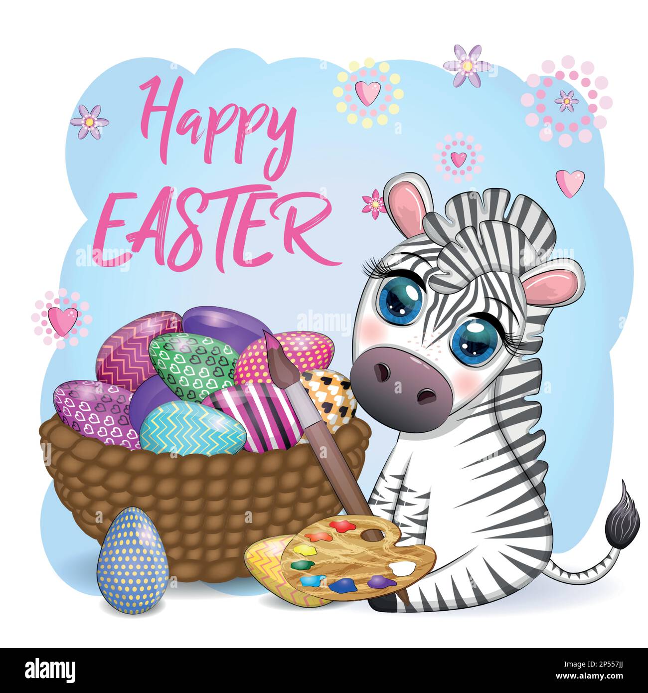 Folded egg Stock Vector Images - Alamy