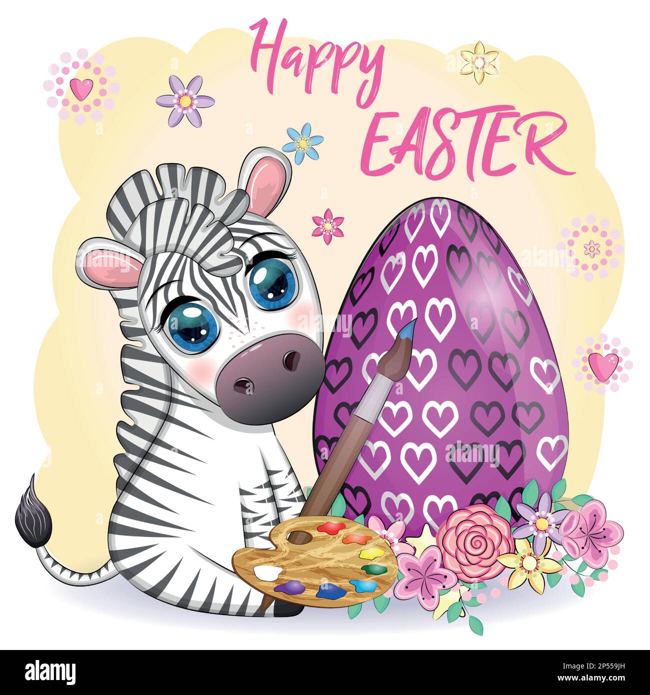 Children easter africa hi-res stock photography and images - Alamy