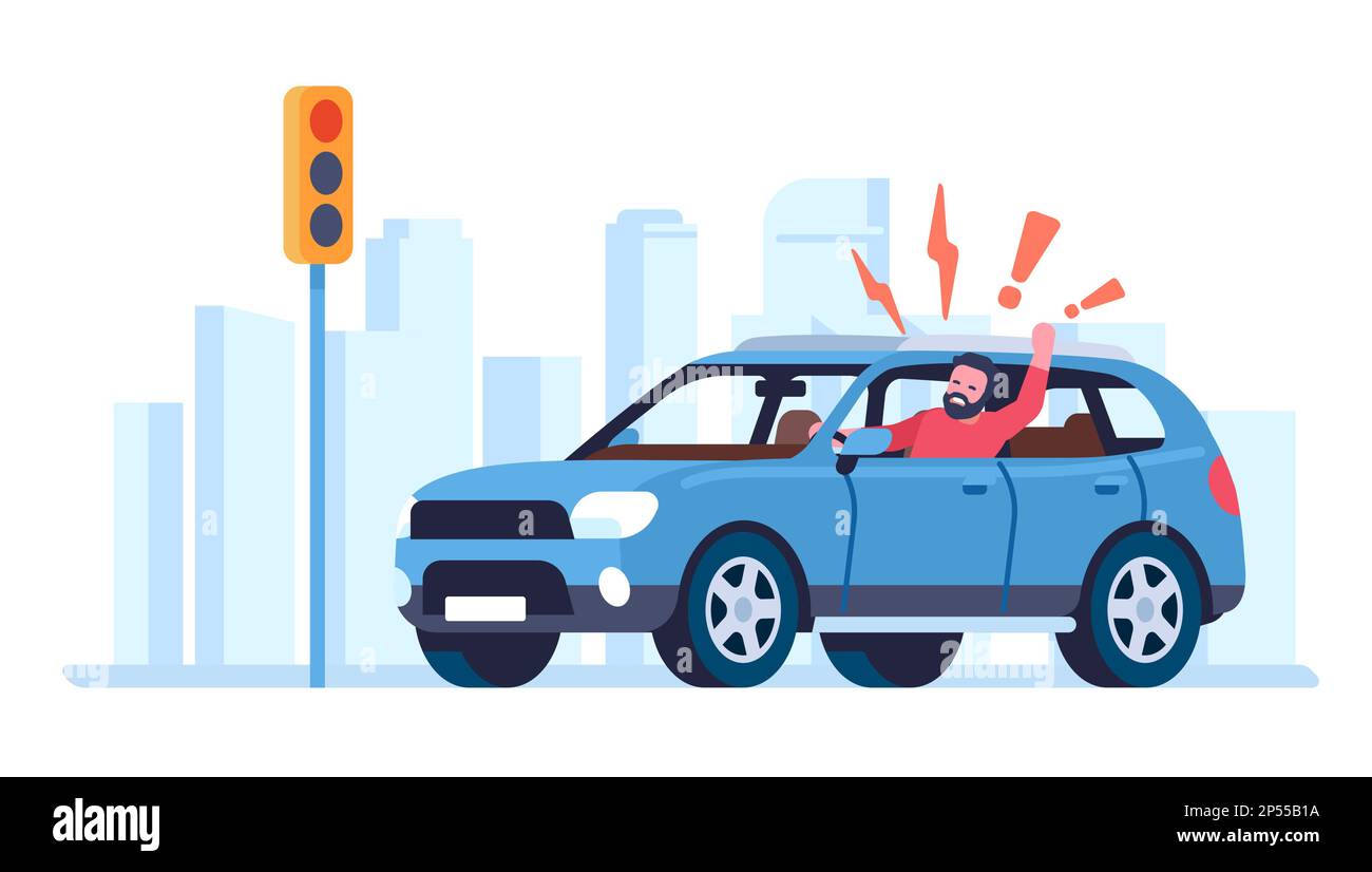 Automobile auto transportation hi-res stock photography and images - Alamy
