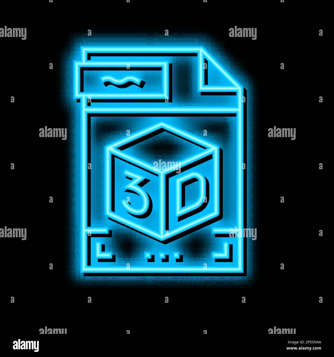 Stl design Stock Vector Images - Alamy