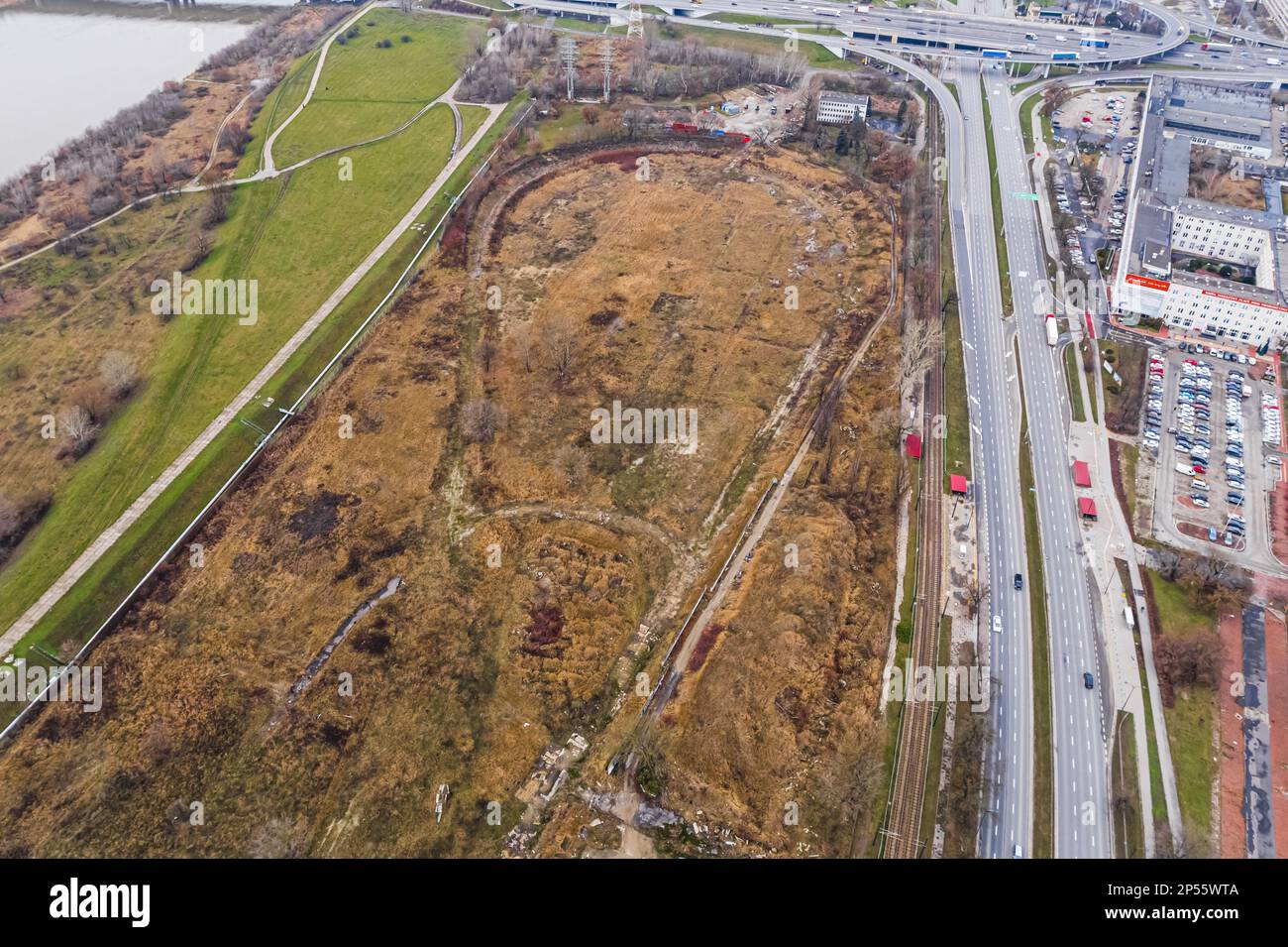 Fso zeran hi-res stock photography and images - Alamy