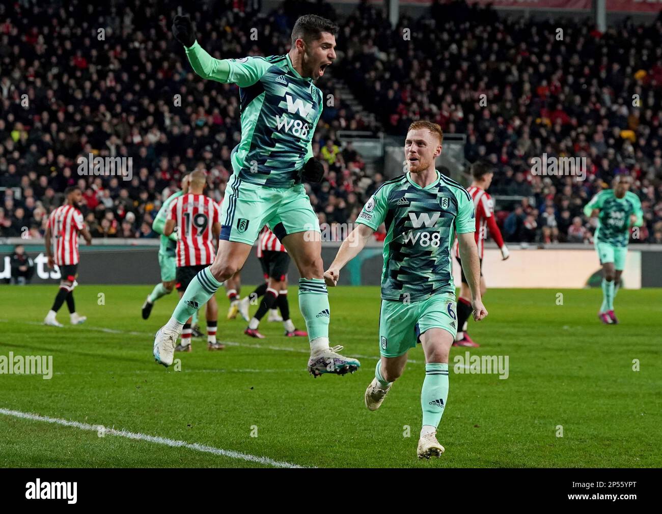 Manor solomon celebrates hi-res stock photography and images - Alamy