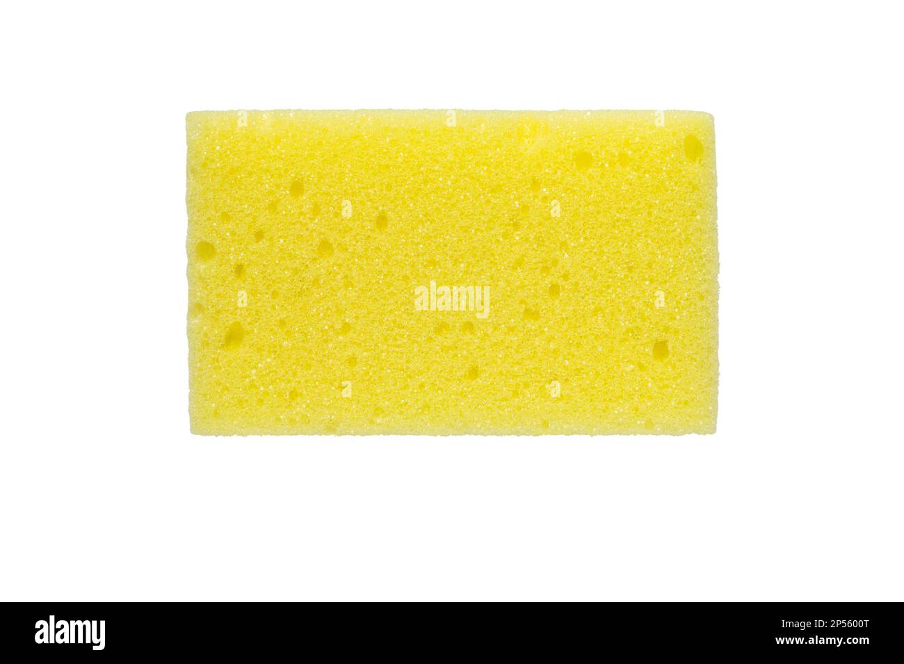 Washing dishes Cut Out Stock Images & Pictures - Alamy