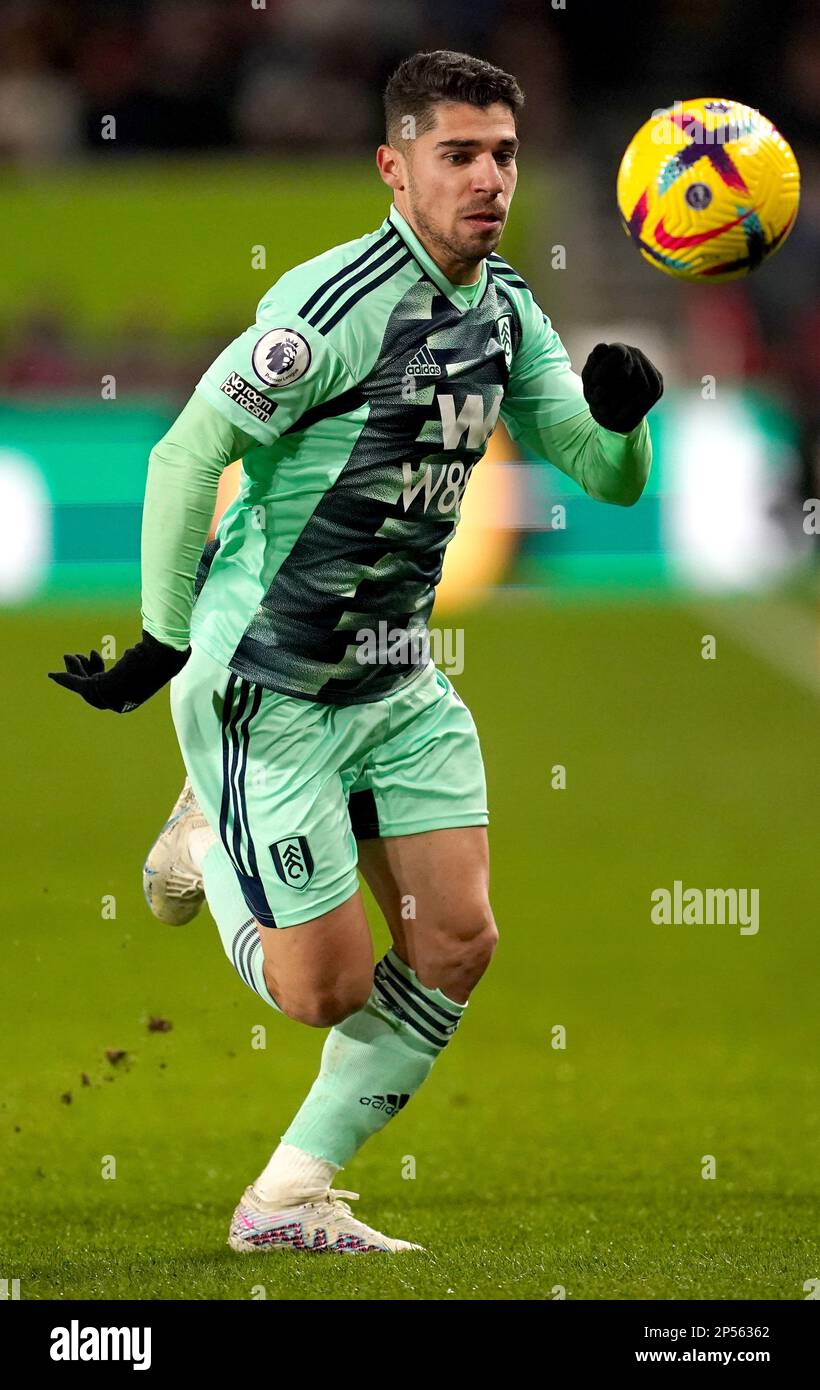 Solomon march football hi-res stock photography and images - Alamy