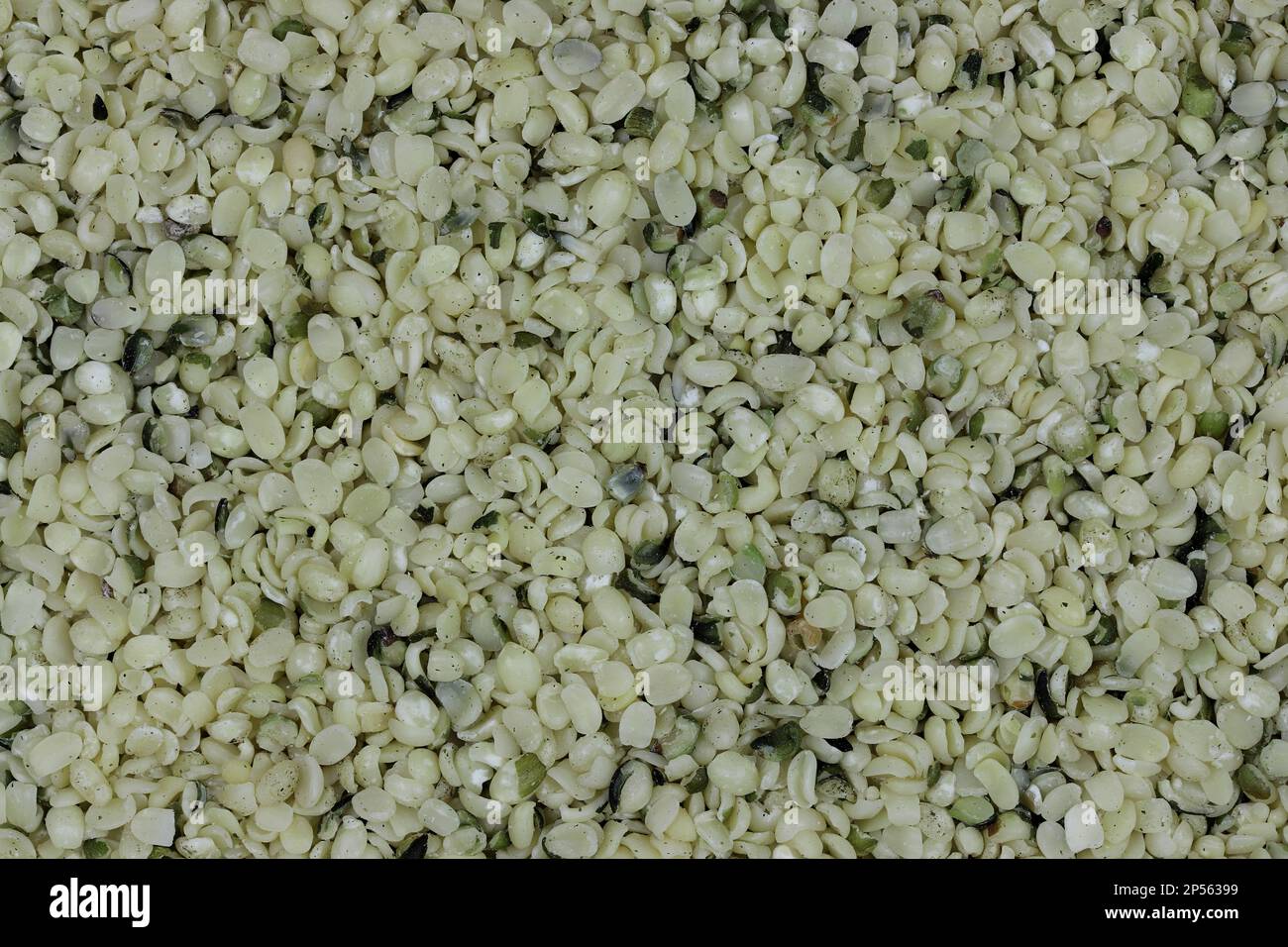 Hemp seeds hi-res stock photography and images - Alamy