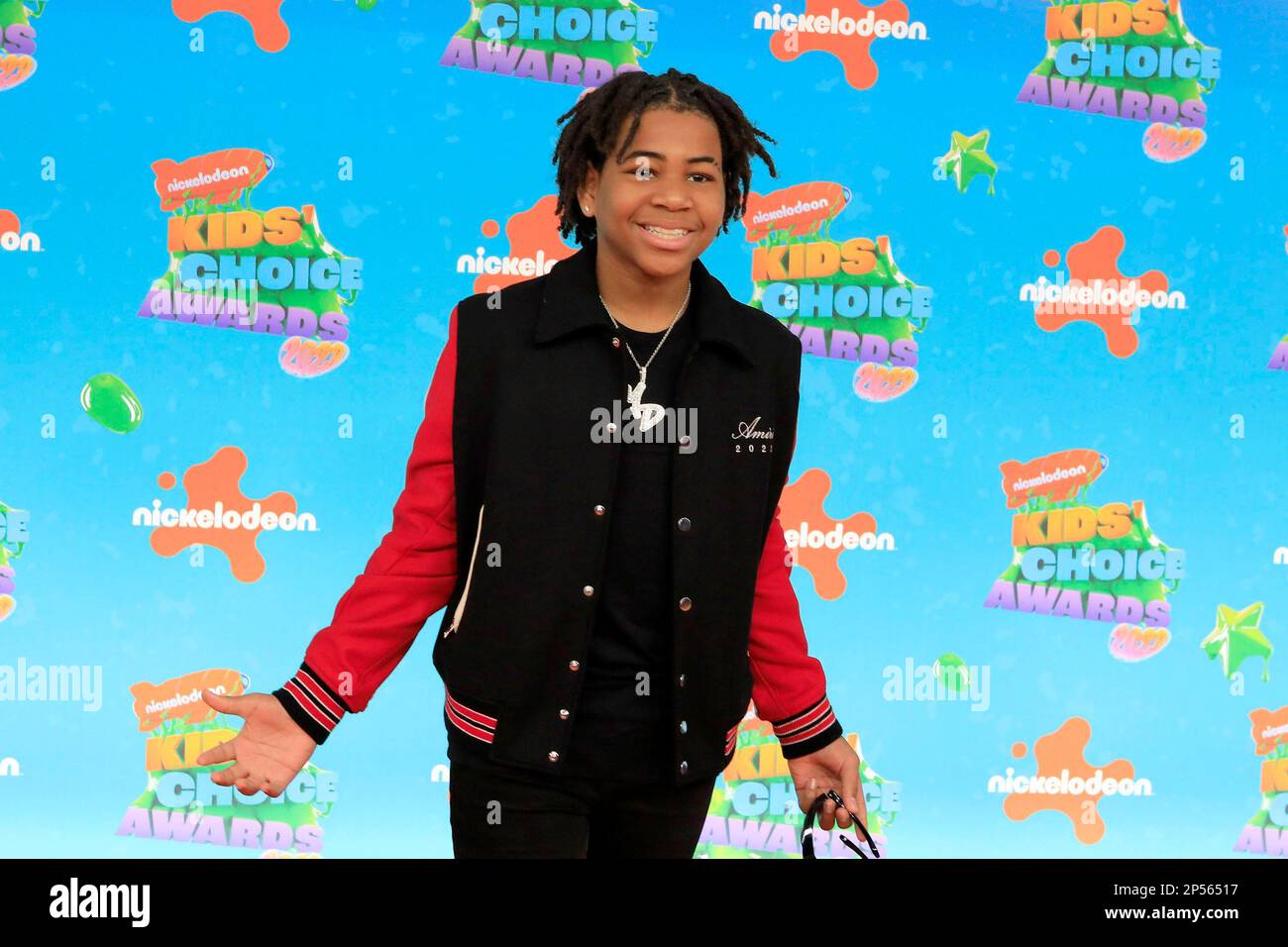 Attori Nickelodeon Anni 90