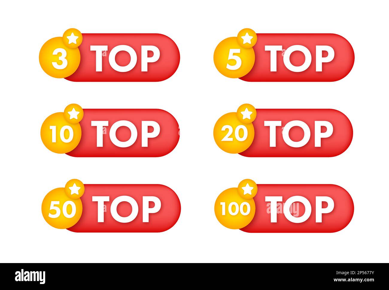 Top 20 chart hi-res stock photography and images - Alamy