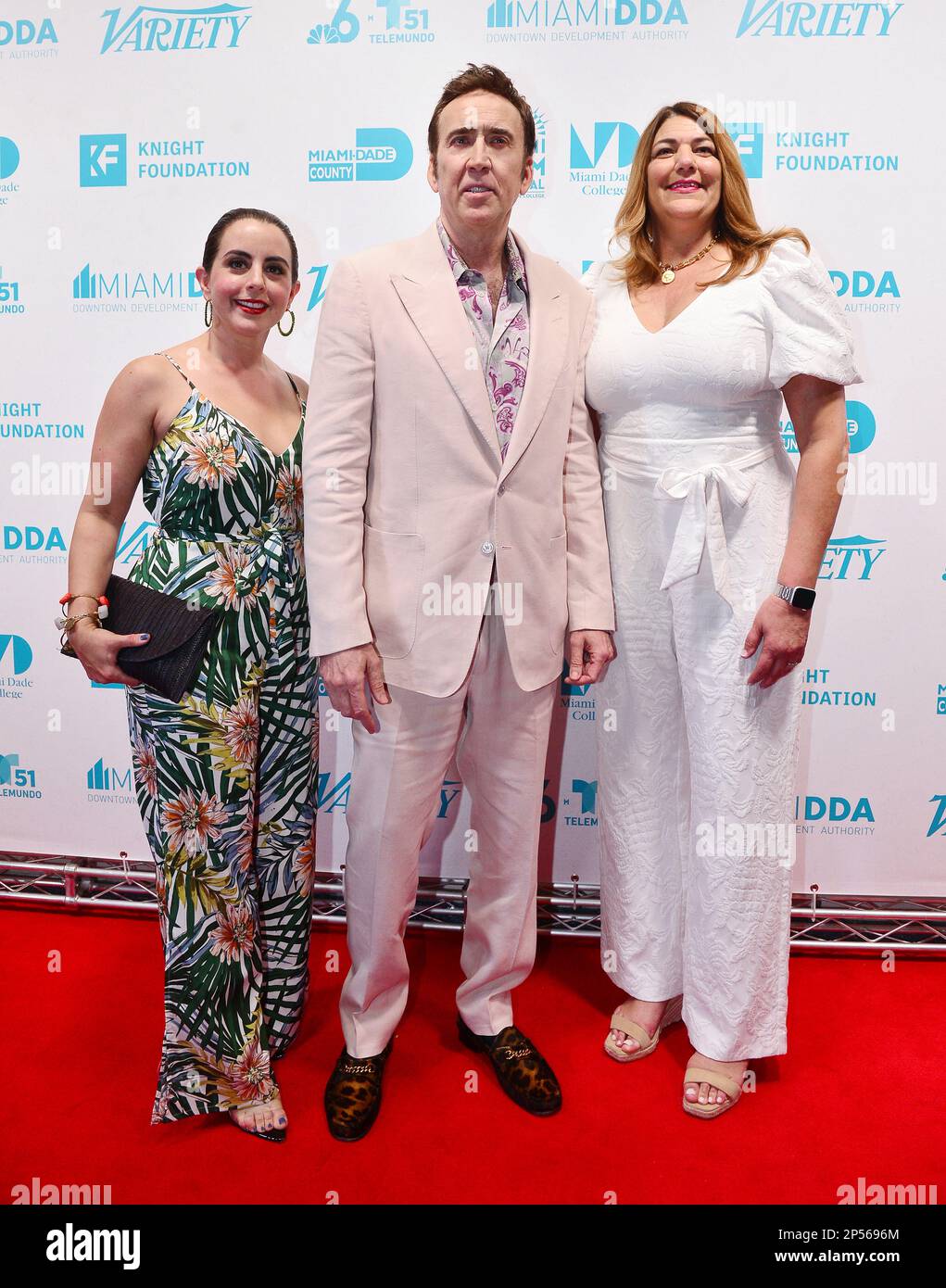 Dr anay abraham hi-res stock photography and images - Alamy