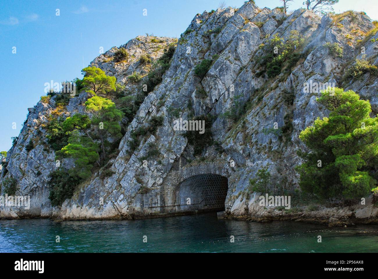 Hitlers eyes hi-res stock photography and images - Alamy
