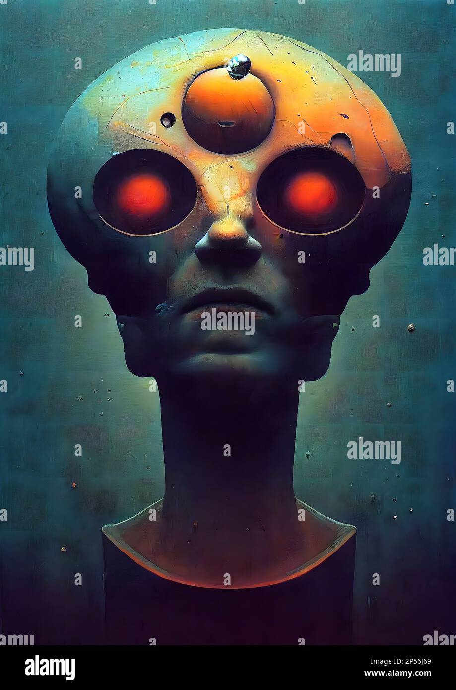 Facing trauma hi-res stock photography and images - Alamy