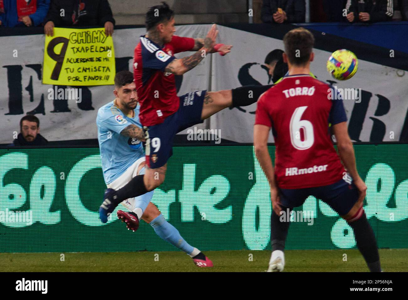 Lucas avila hi-res stock photography and images - Alamy