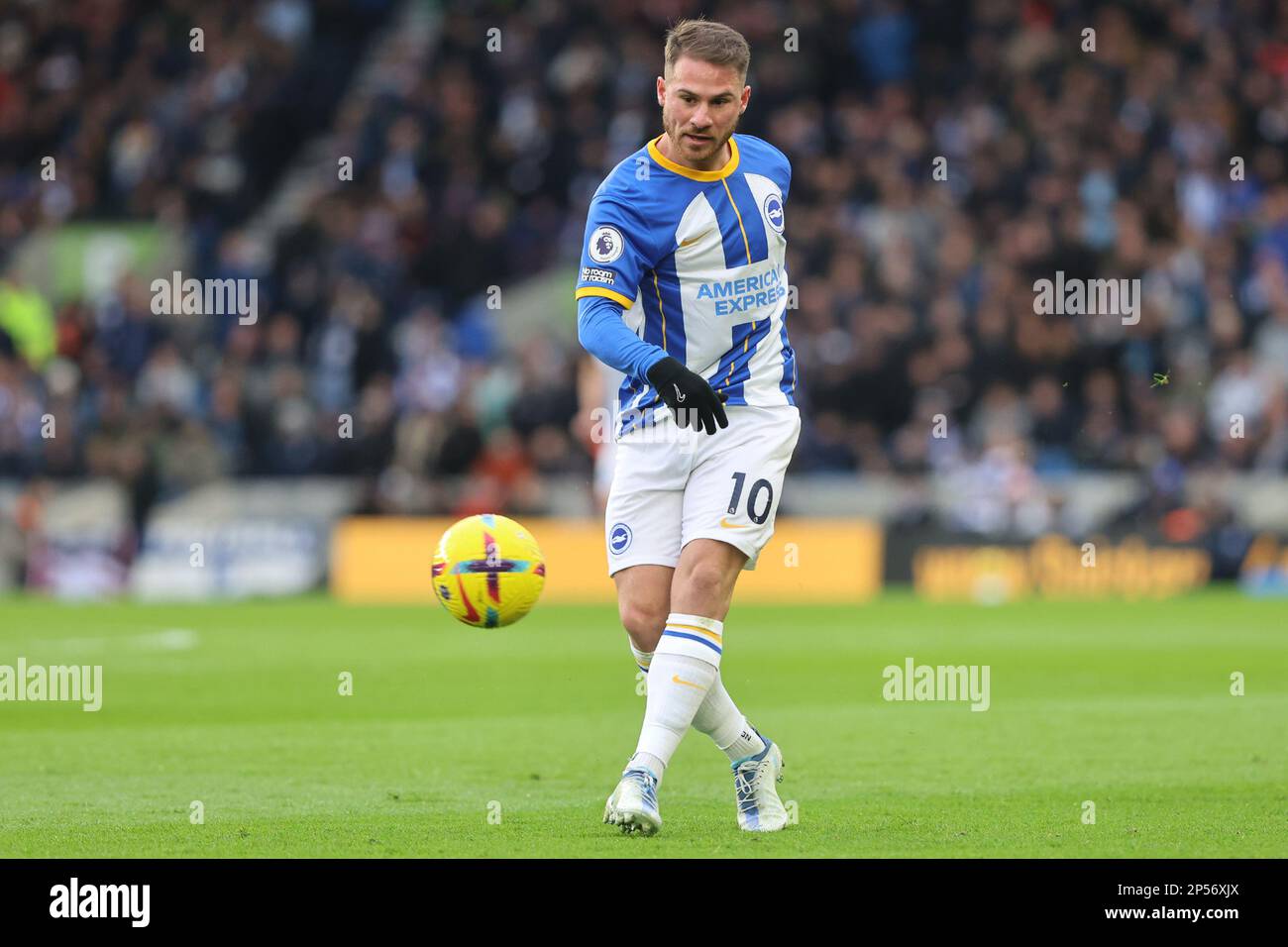 Alexis macallister hi-res stock photography and images - Alamy