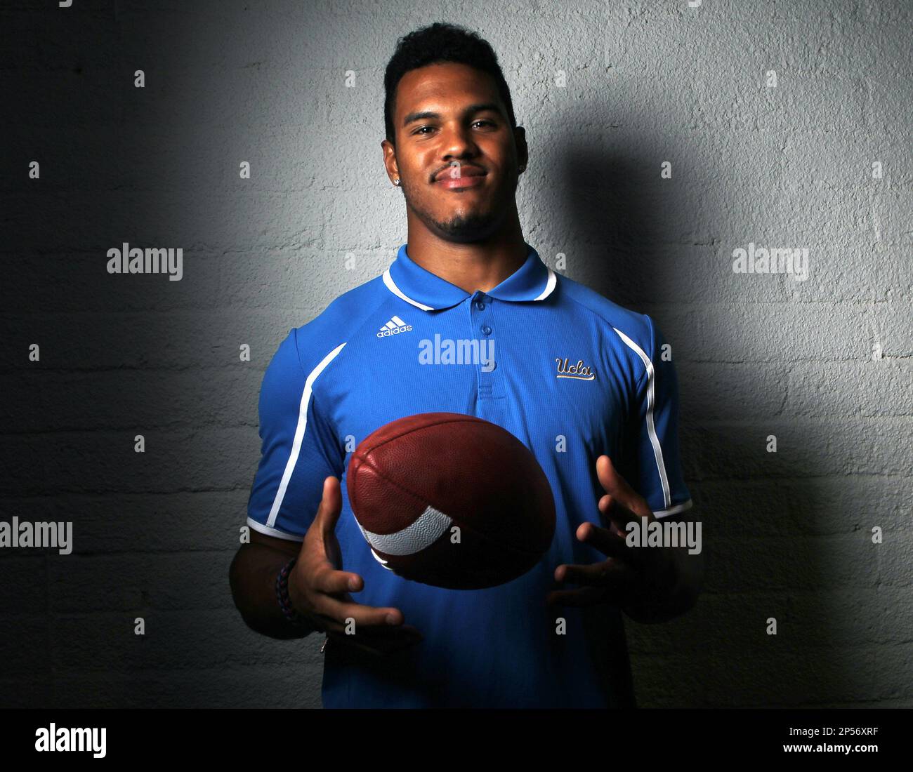 Anthony Barr Ucla Linebacker