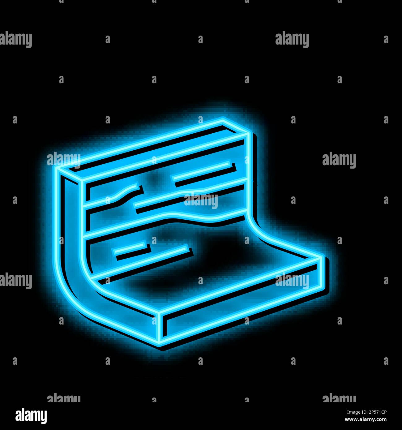 Aluminum brass copper steel Stock Vector Images - Alamy