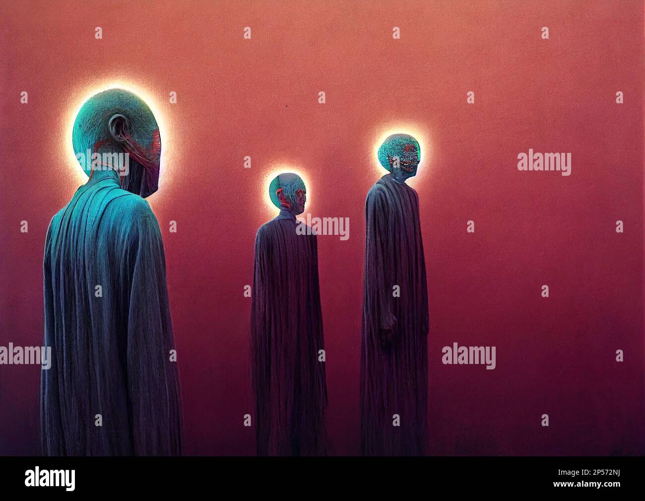 Facing trauma hi-res stock photography and images - Alamy