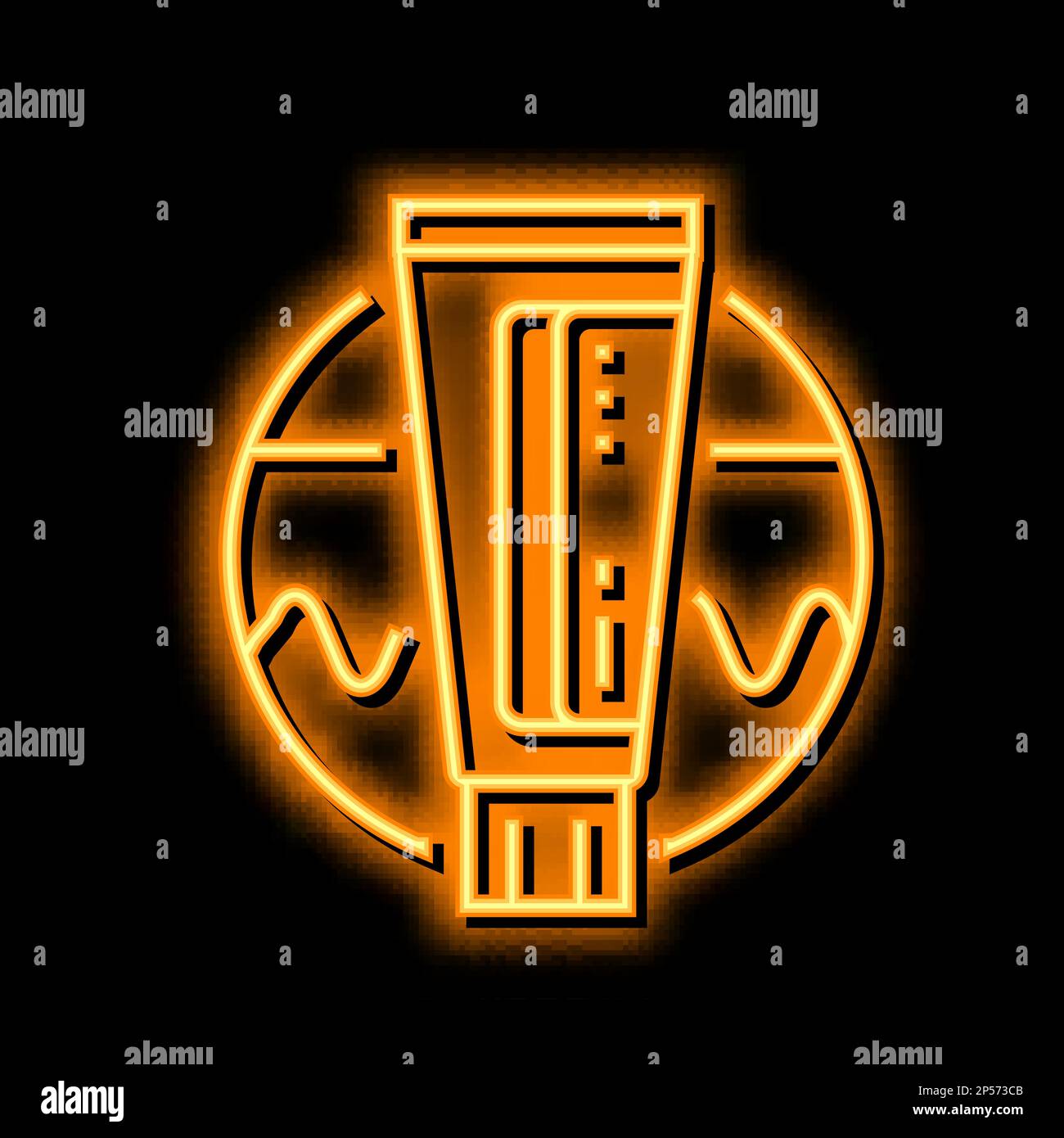 Ceramide Stock Vector Images - Alamy