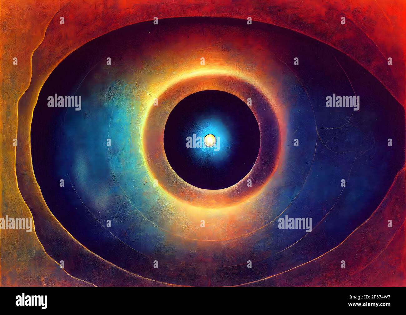 Trauma art hi-res stock photography and images - Alamy