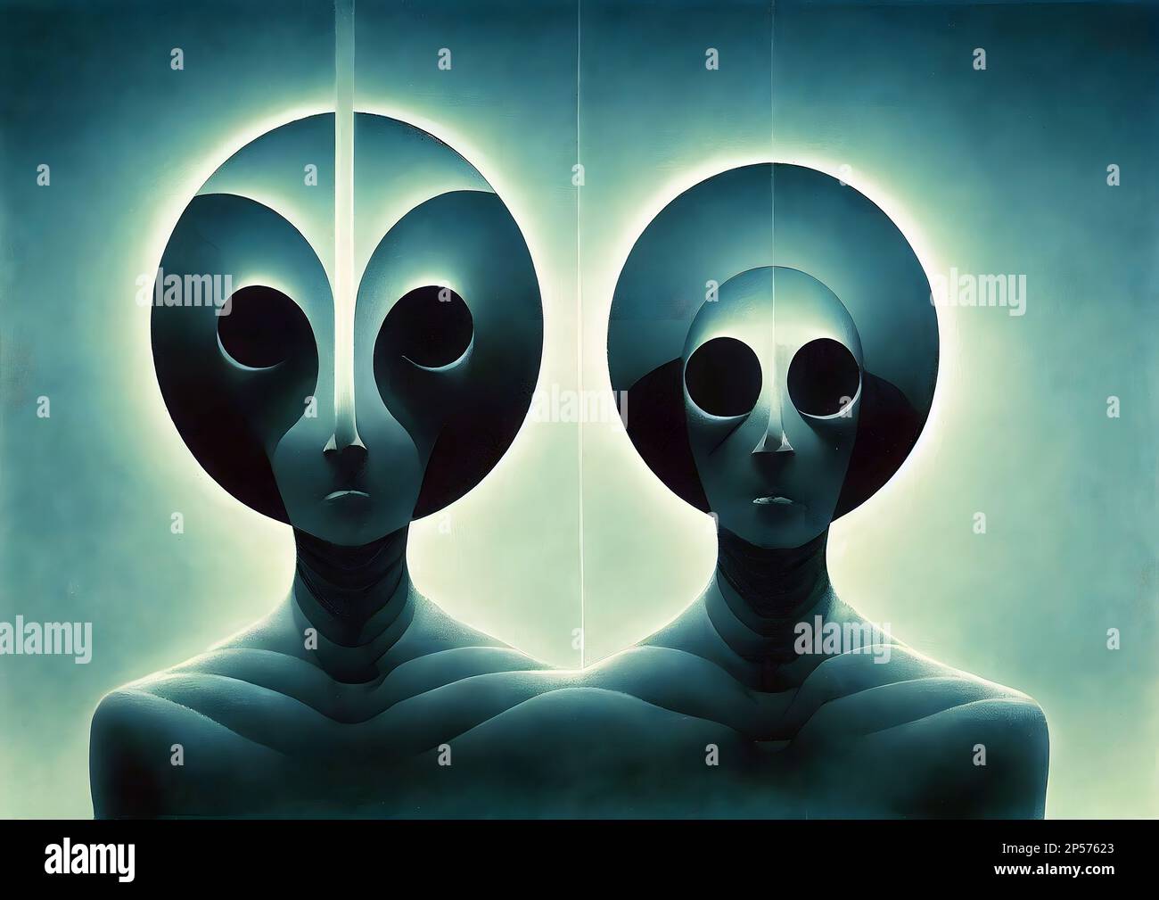 Facing trauma hi-res stock photography and images - Alamy