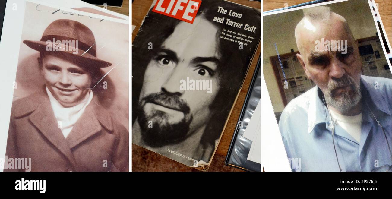 ADVANCE FOR WEEKEND EDITIONS AUG. 9-11 - this July 31, 2013 collection ...