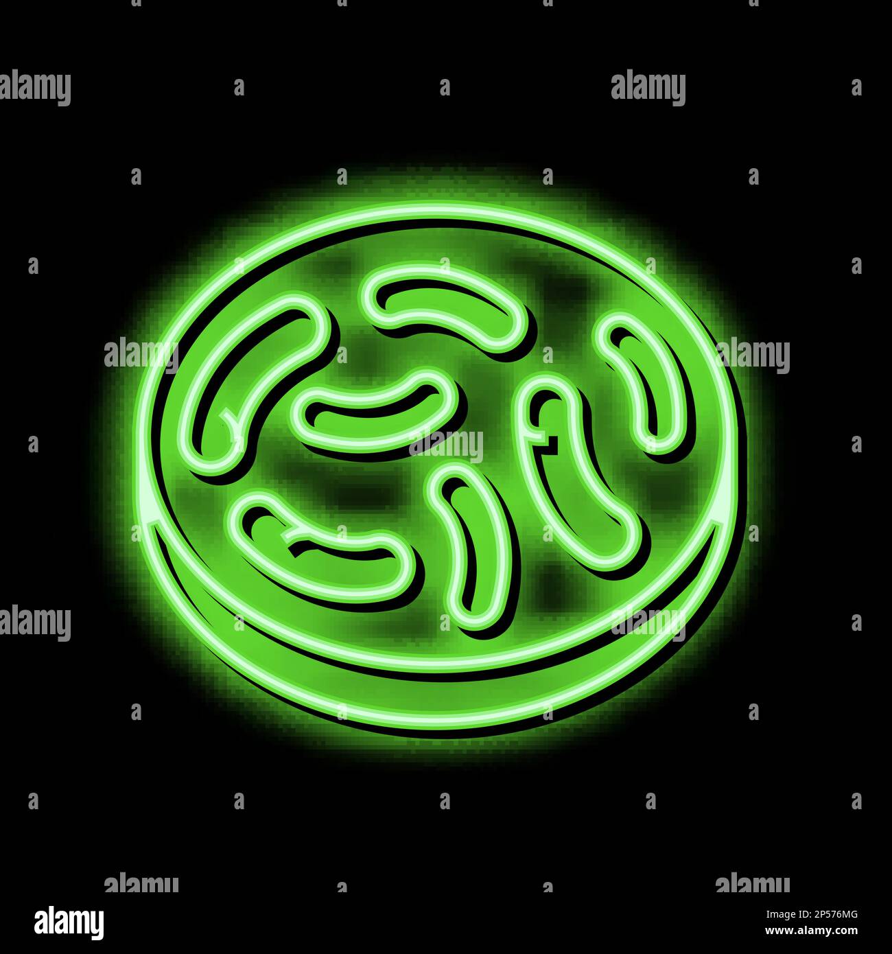 Hepatitisb Stock Vector Images - Alamy