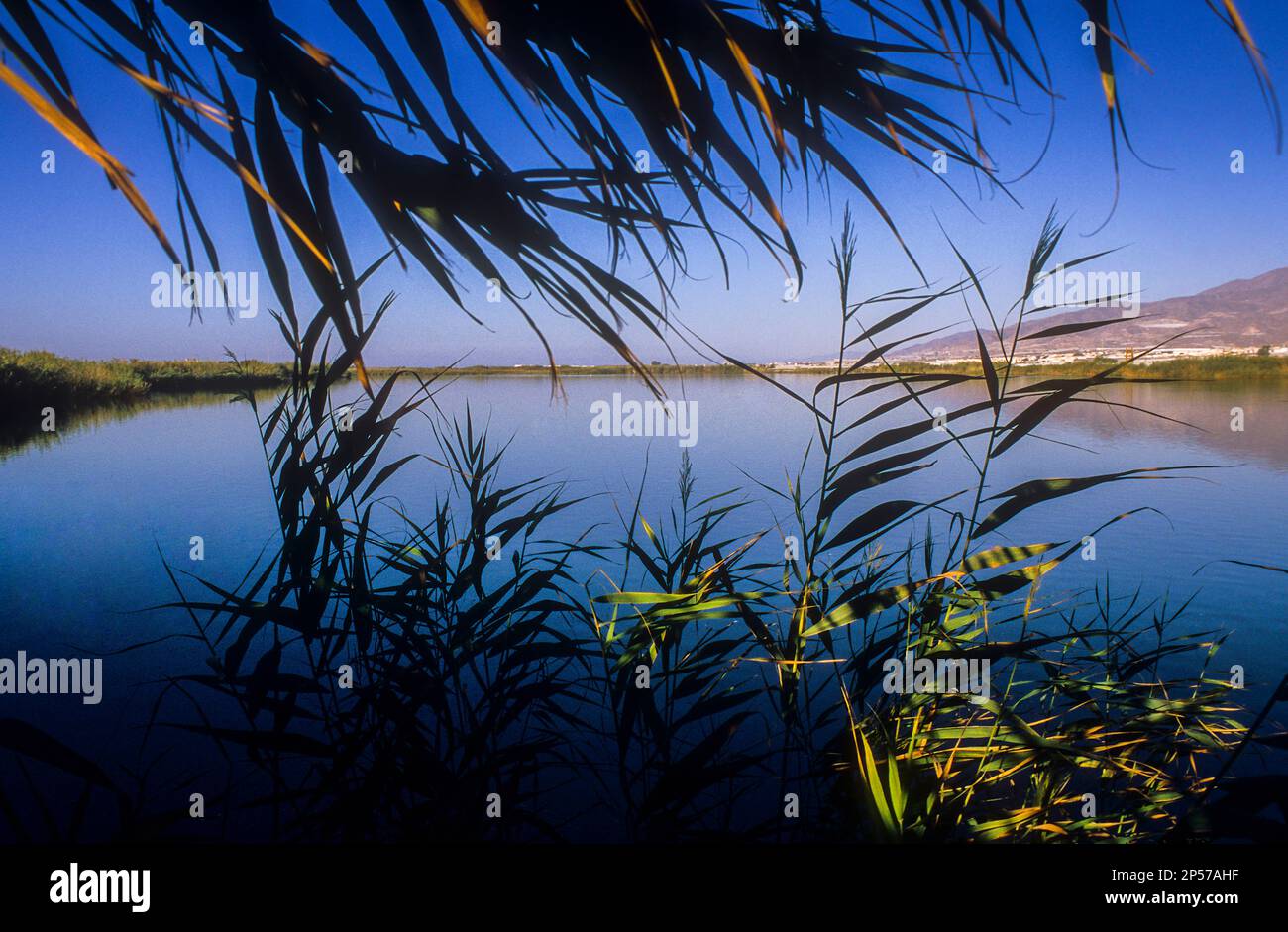 Adra spain hi-res stock photography and images - Alamy