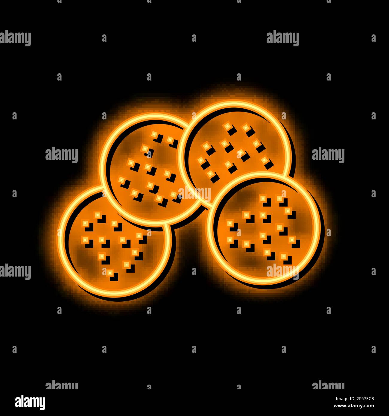 cut eggplant neon glow icon illustration Stock Vector Image & Art - Alamy cut eggplant neon glow icon illustration Stock Vector Image & Art - Alamy