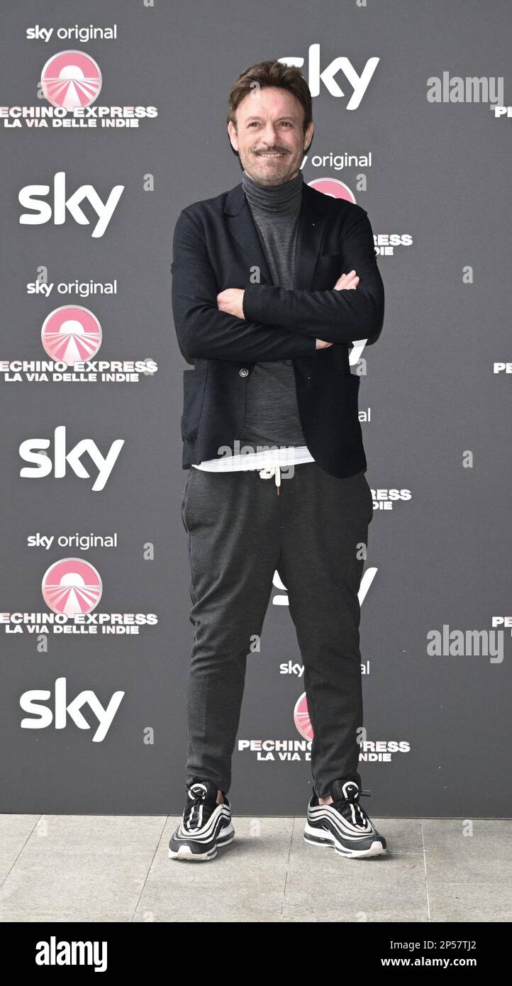 Federica pellegrini 2023 hi-res stock photography and images - Alamy